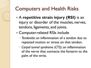 14 - Computer Security.pdf