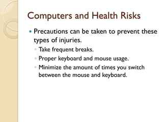 14 - Computer Security.pdf