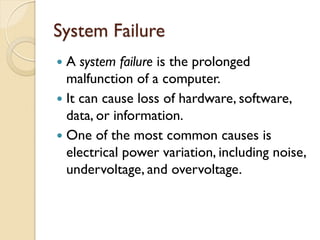 14 - Computer Security.pdf