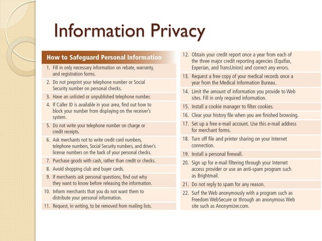14 - Computer Security.pdf