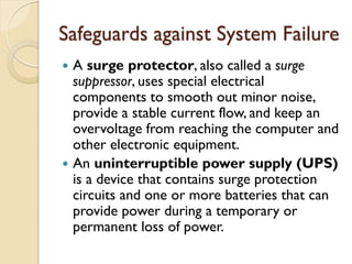 14 - Computer Security.pdf