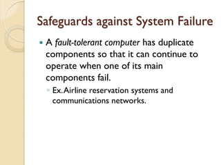 14 - Computer Security.pdf