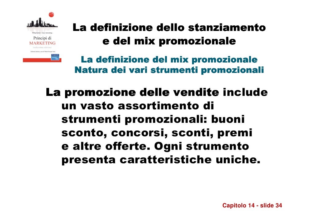 14 Comunicare Valore Ai Clienti Strategia Di Comunicazione Integrat