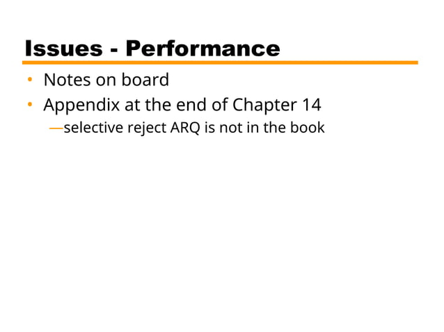 14-Data Link Control.ppt 14-Data Link Control.ppt 14-Data Link Control.pp
