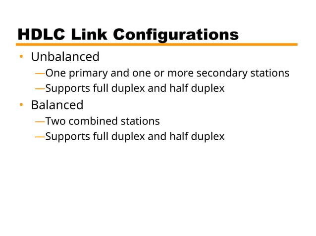 14-Data Link Control.ppt 14-Data Link Control.ppt 14-Data Link Control.pp