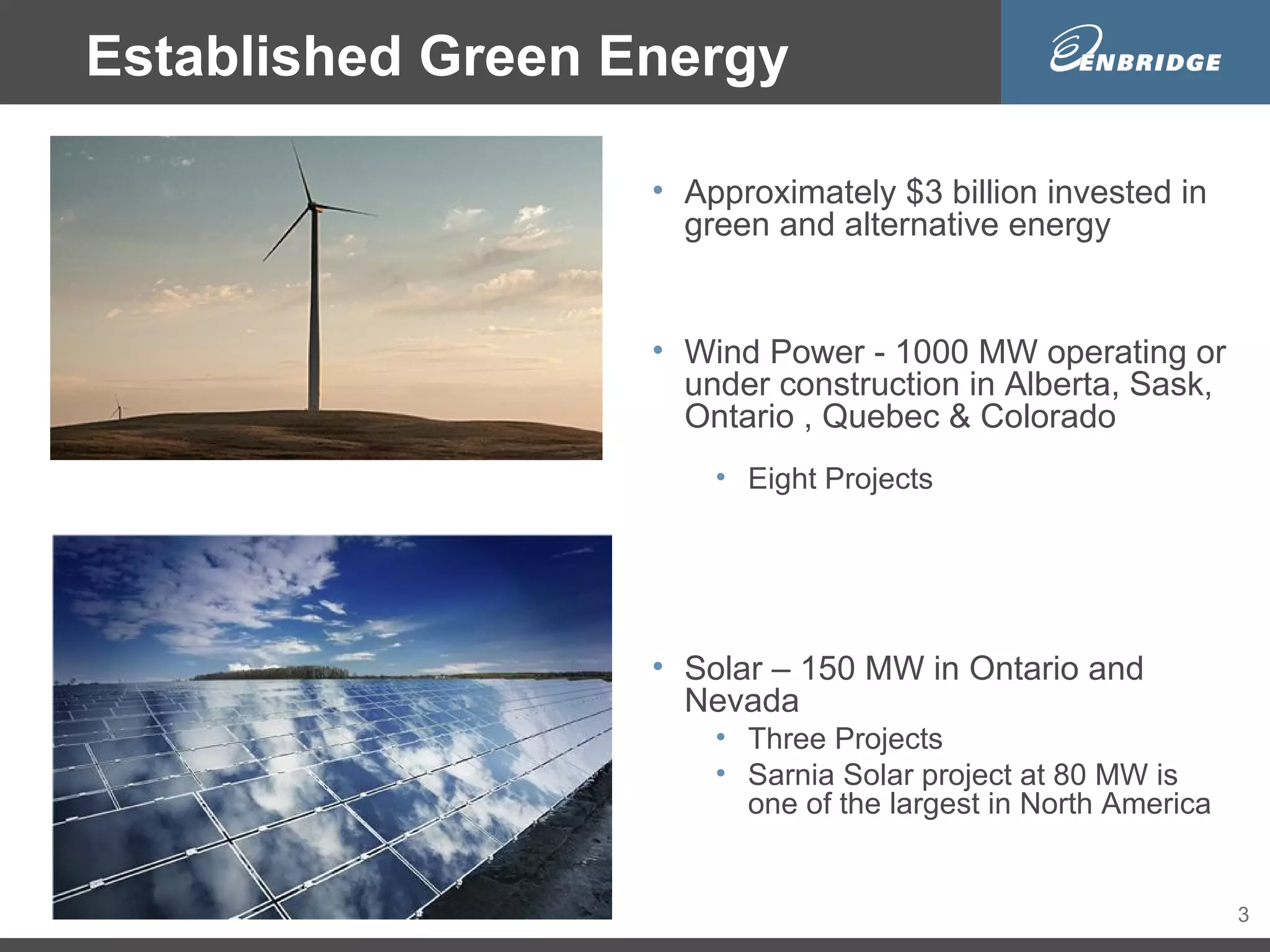 Combining different energy sources and uses by David Teichroeb | PPT ...