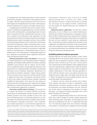 14 dell-multicore | PDF