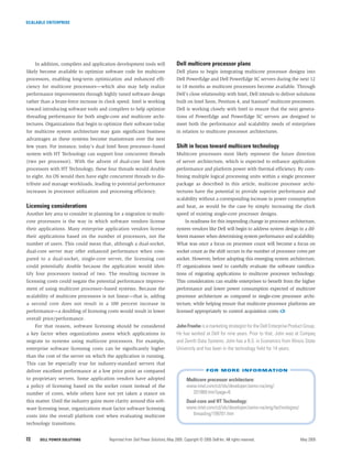 14 dell-multicore | PDF