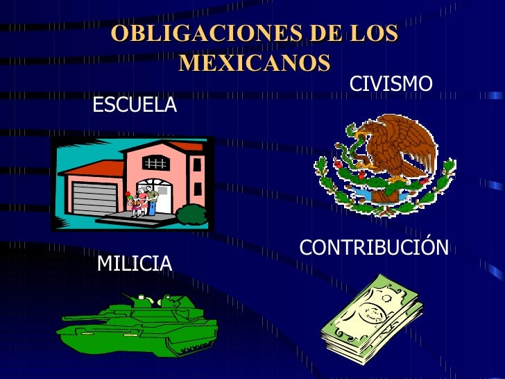 Derecho Municipal y Fiscal