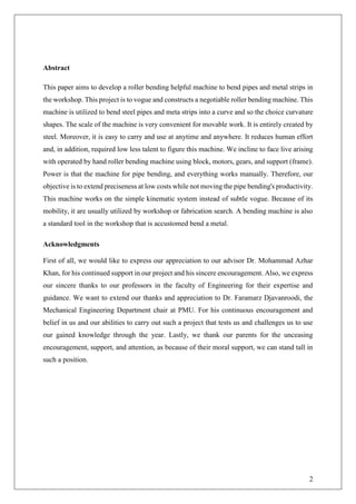 14 designs for good idea | PDF