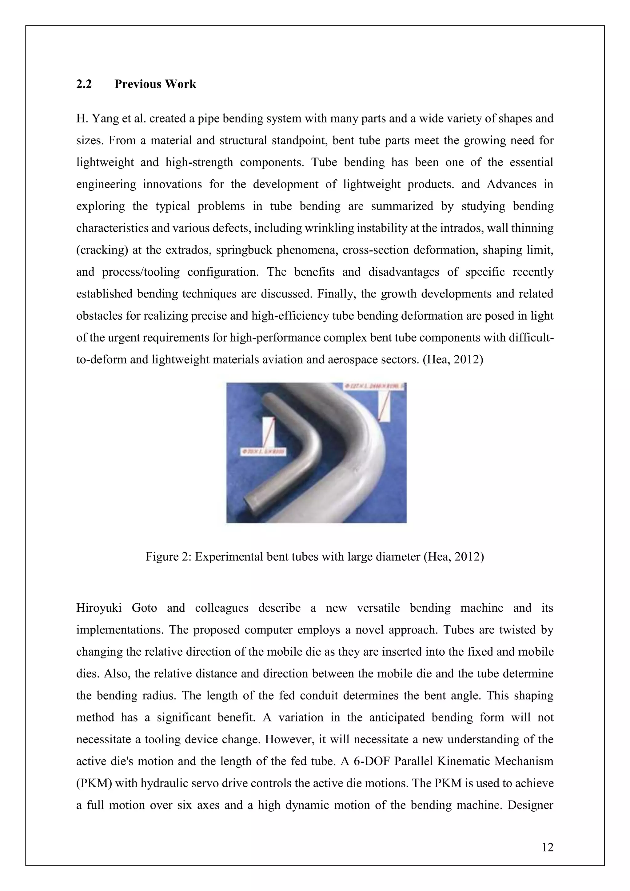 design-and-fabrication-a-manual-roller-bending-machine.pdf