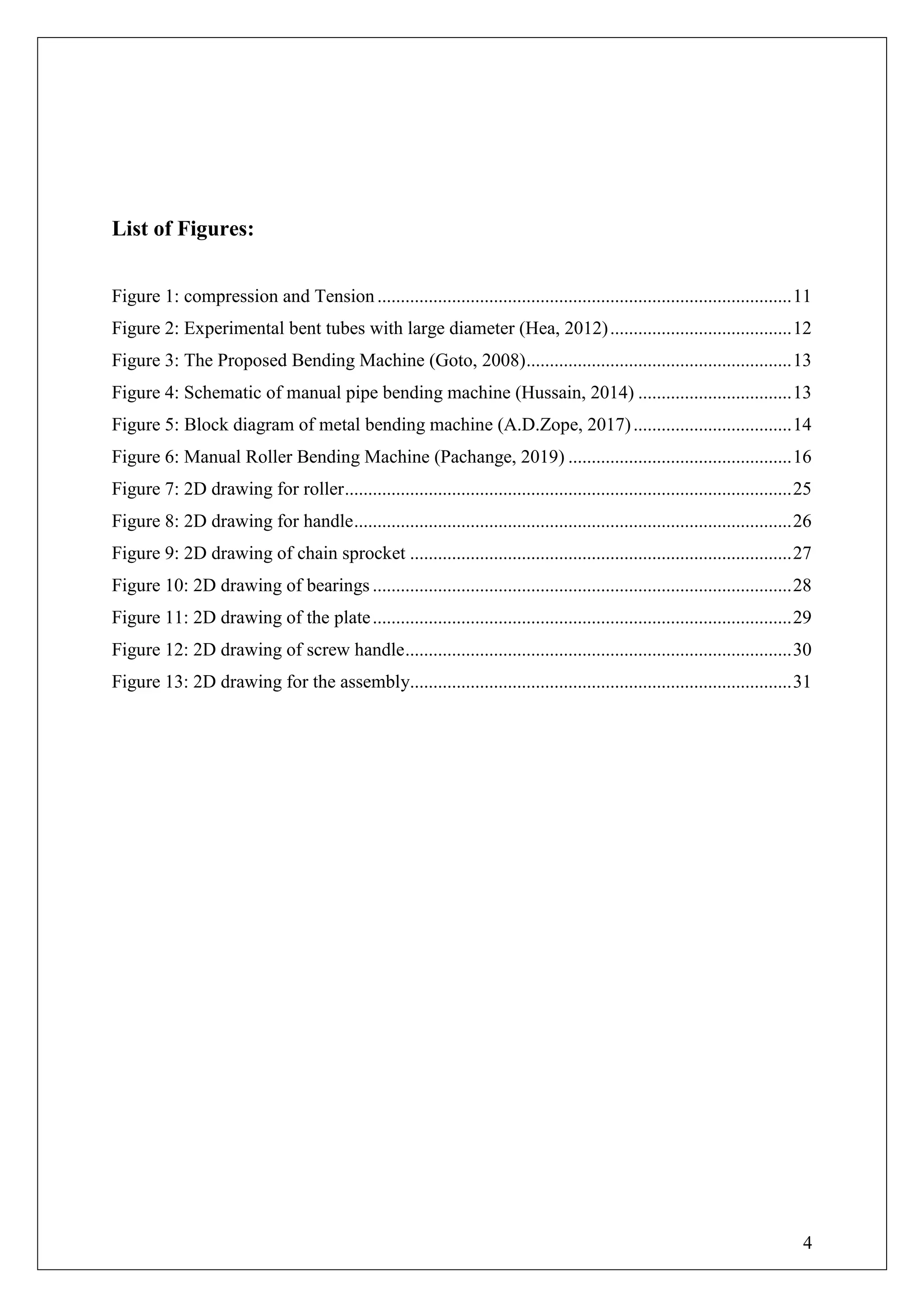design-and-fabrication-a-manual-roller-bending-machine.pdf