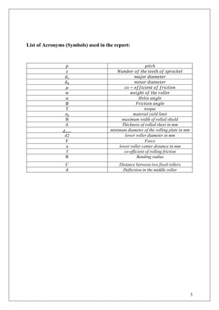 design-and-fabrication-a-manual-roller-bending-machine.pdf