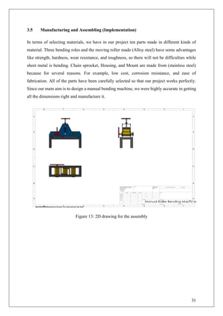 design-and-fabrication-a-manual-roller-bending-machine.pdf