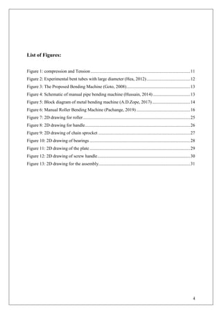 design-and-fabrication-a-manual-roller-bending-machine.pdf
