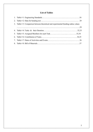 design-and-fabrication-a-manual-roller-bending-machine.pdf