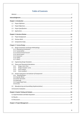 design-and-fabrication-a-manual-roller-bending-machine.pdf