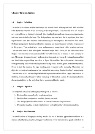 design-and-fabrication-a-manual-roller-bending-machine.pdf