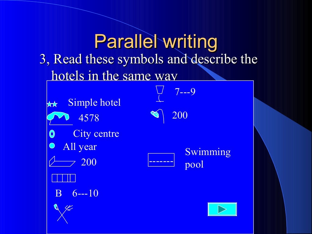 14 Developing Writing Skills 14-developing-writing-skills
