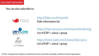 Introduction to Diffusion Models on deep learning | PDF