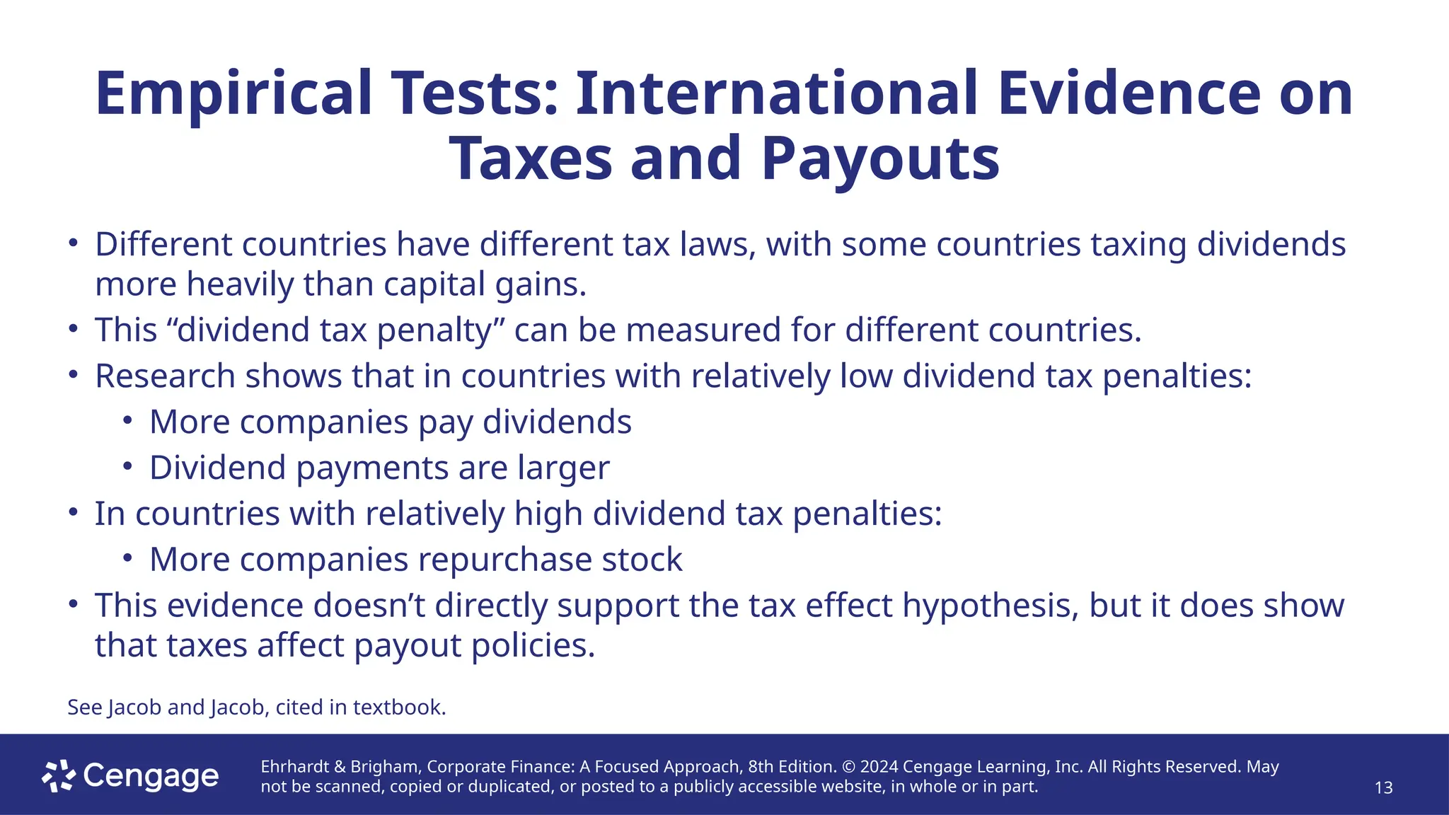 14-Dividends-FIN_689_CF8e_Chapter_14.pptx
