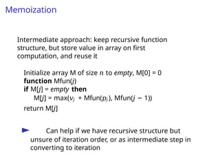 14-dynamic-programming-work-methods.pptx