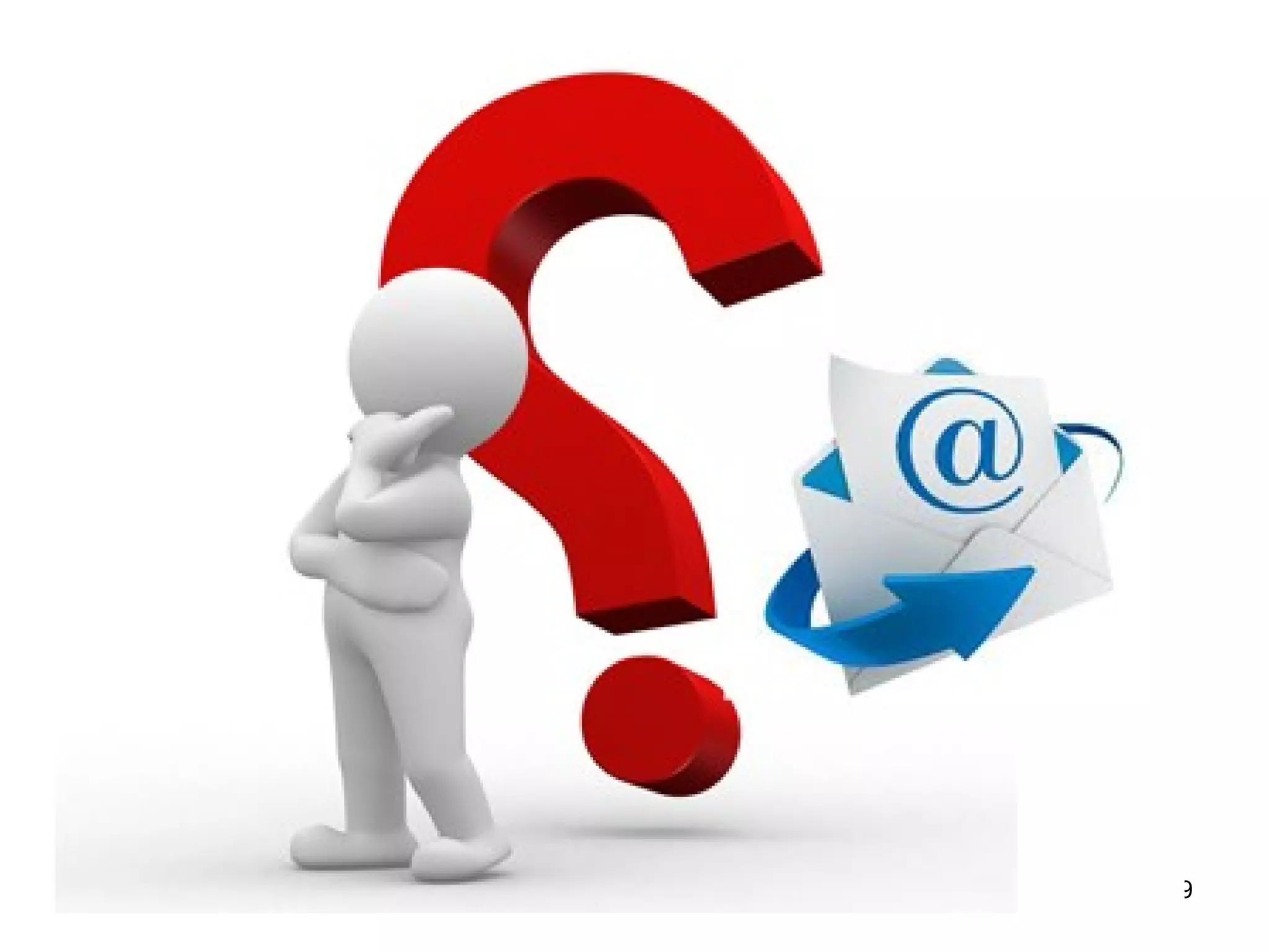 14 emergency response chart ground incidents | PPT