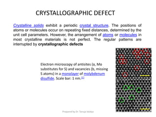 14-EMET-Tanuja- Vaidya.pptx