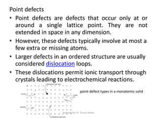 14-EMET-Tanuja- Vaidya.pptx