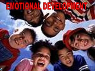 Emotional-Development.ppt