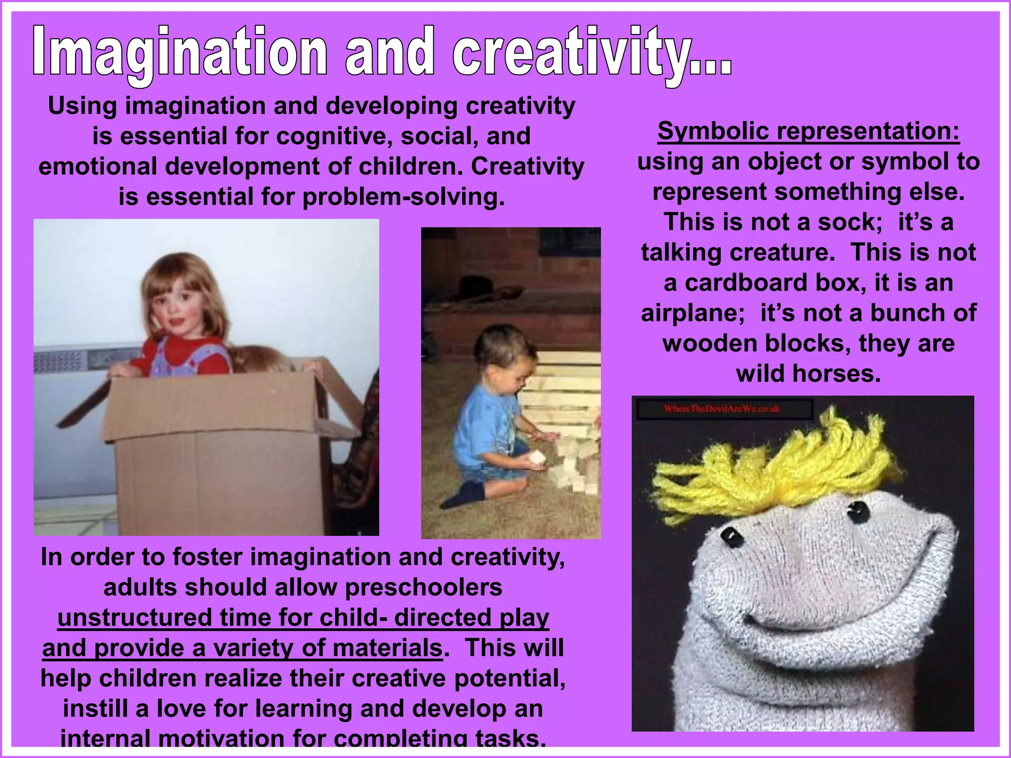 14-Emotional-Development.ppt