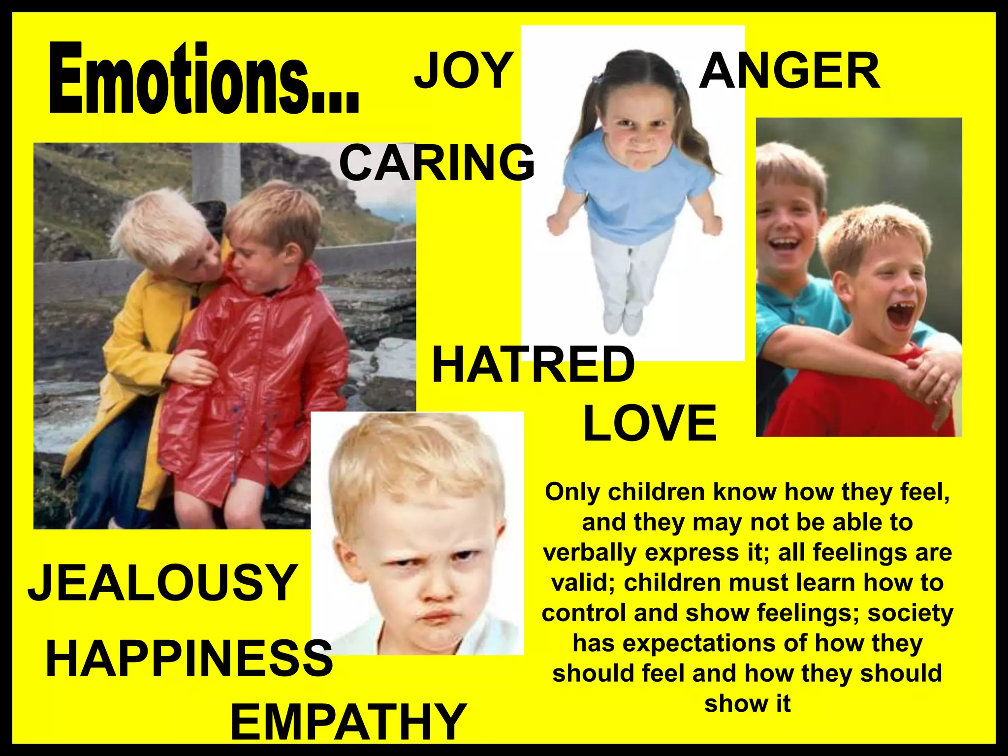14-Emotional-Development.ppt
