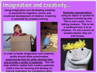 14-Emotional-Development.ppt