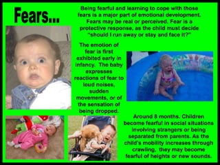 14-Emotional-Development.ppt