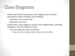 CPP14 - Encapsulation | PPT