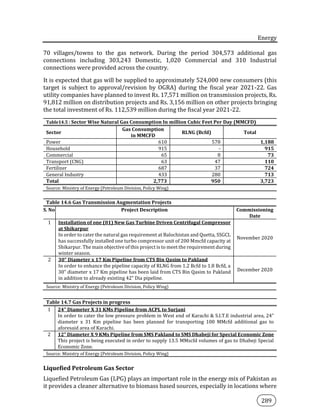 14-Energy.pdf | Gas and Electric | Home Utilities