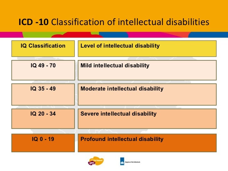 Alternative Social Services Versus Institutions For Children With Alternative Social Services Versus Institutions For Children With