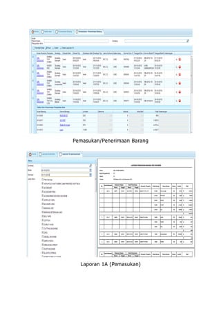 14 e stock kb-v1.1 -proposal penawaran software aplikasi sistem ...