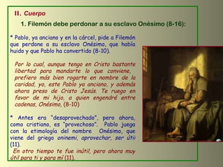 14 filemon | PPS