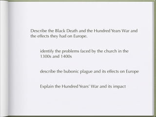 14 Formation Of Western Europe | ZIP
