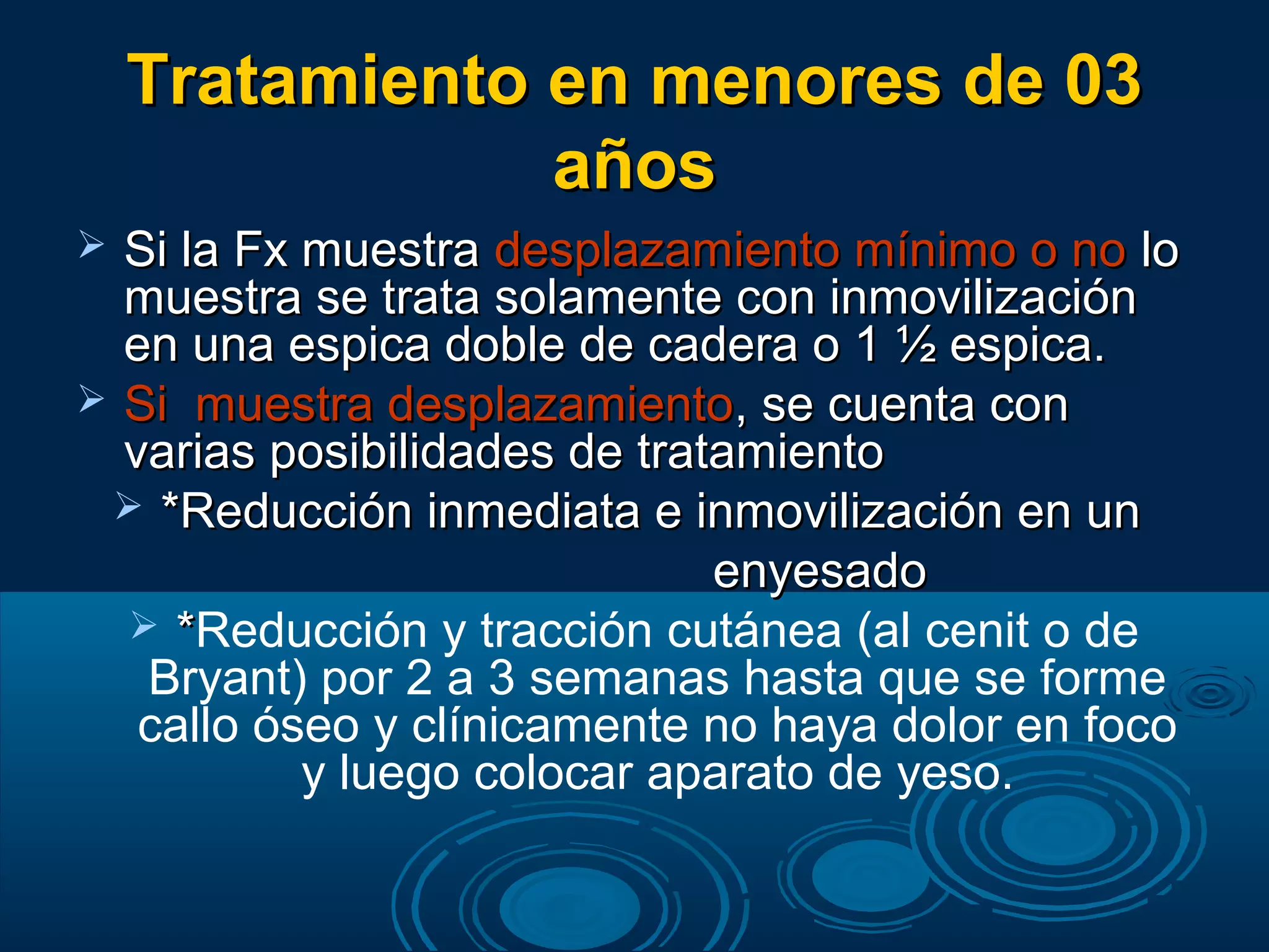 14-fractura-de-femur-en-ni-os-ppt