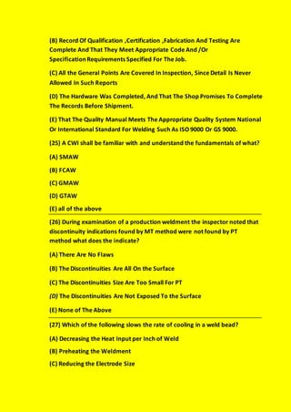 14 fundamentals vip | PDF