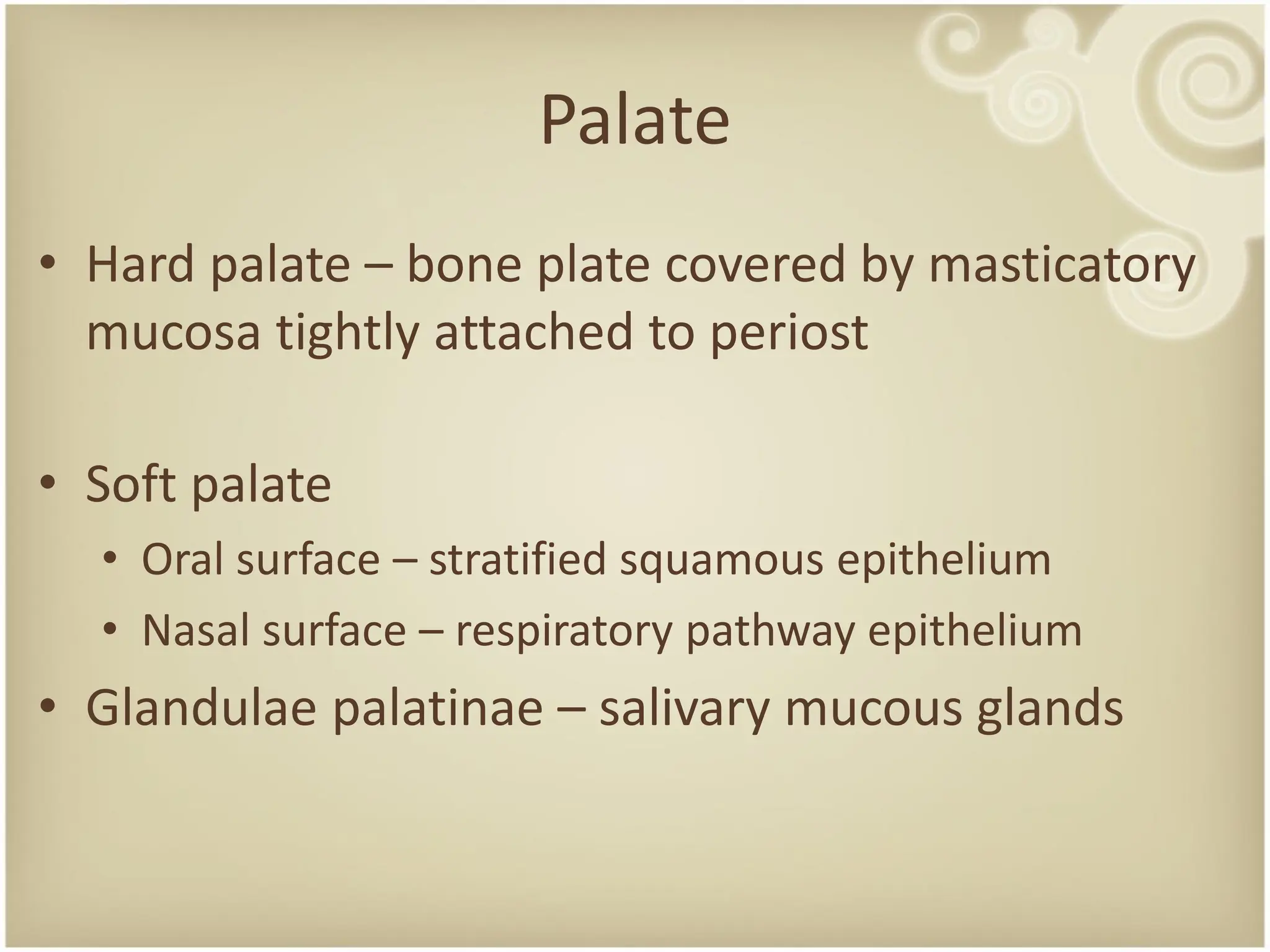 14-git1-histology.pdf for learning histology | PDF