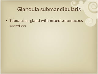 14-git1-histology.pdf for learning histology | PDF