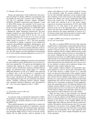 Gonzalez2008 Res Microb | PDF