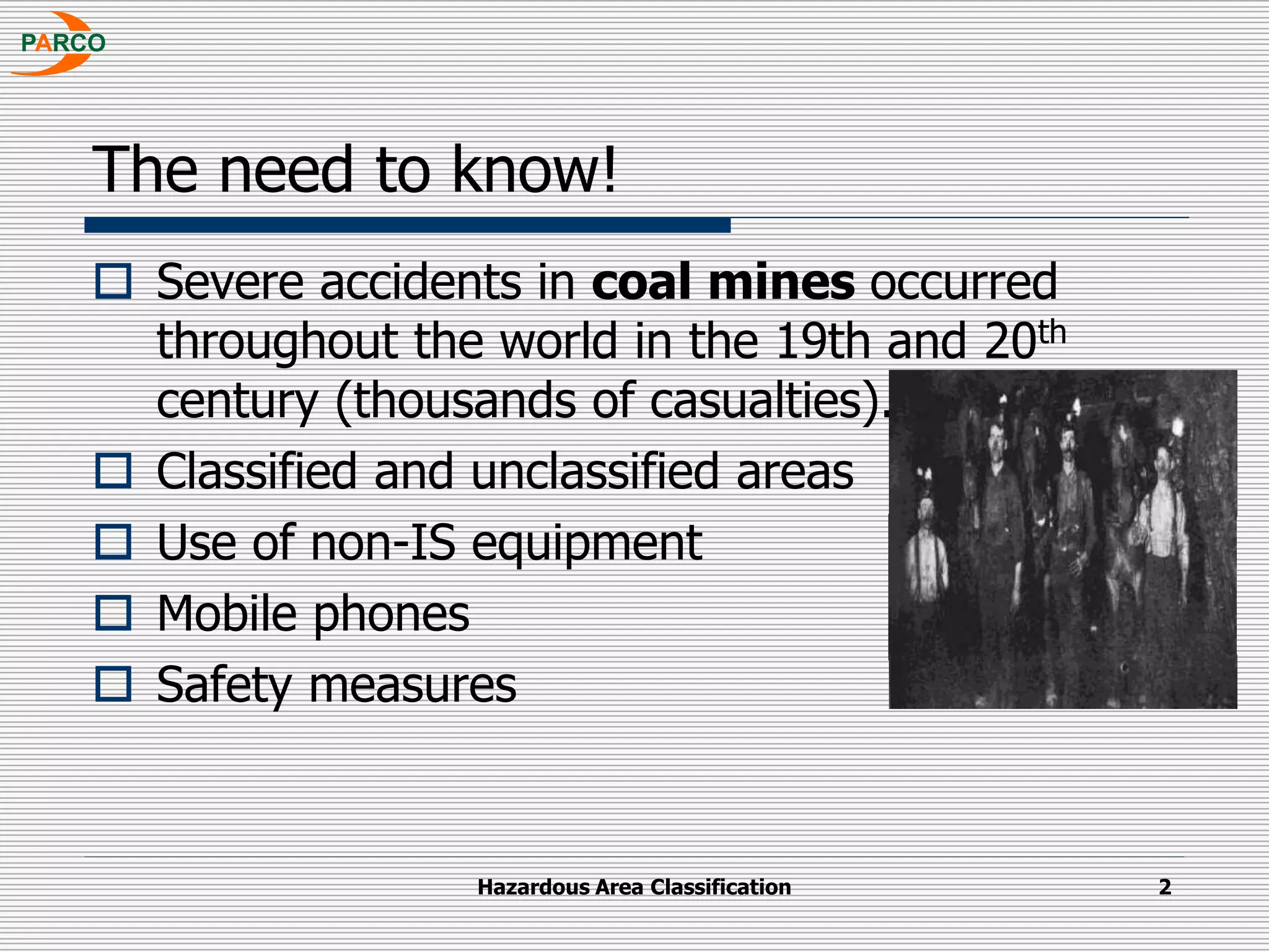 14-Hazardous Area Classification.ppt
