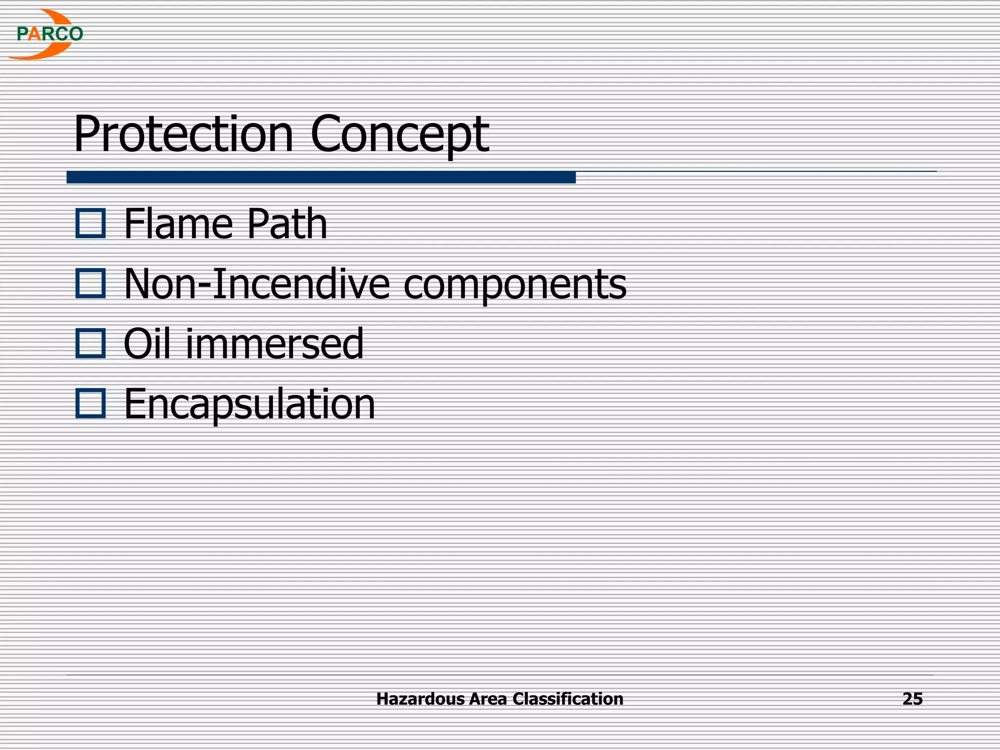 14-Hazardous Area Classification.ppt