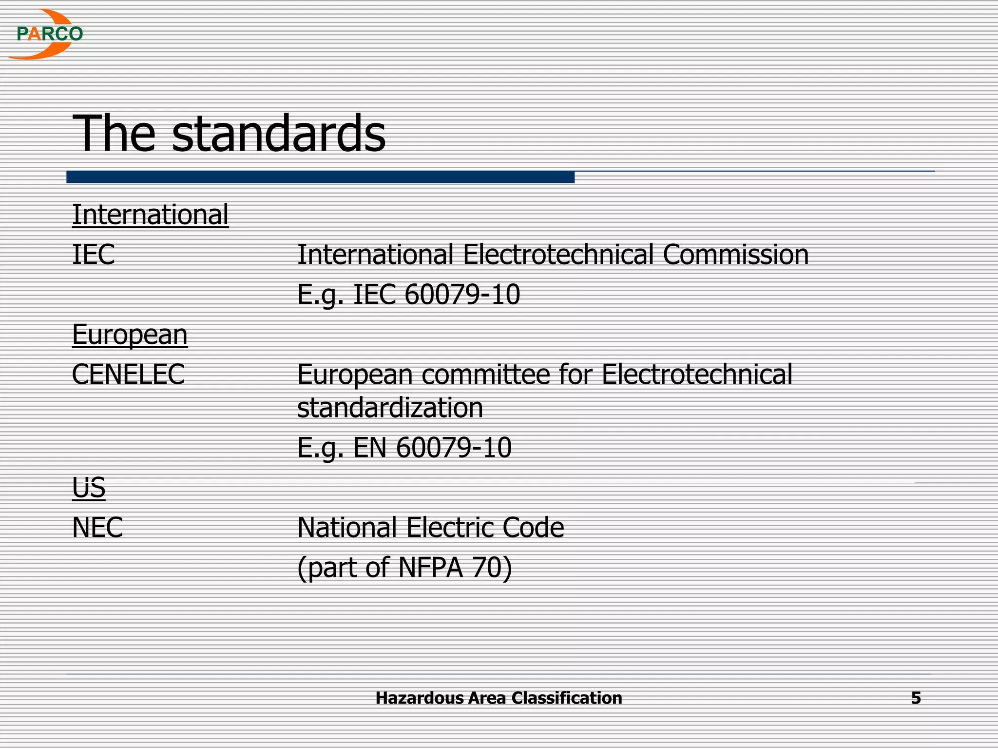 14-Hazardous Area Classification.ppt