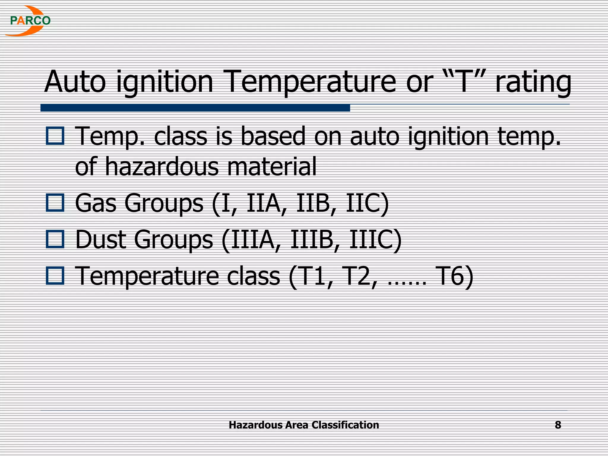 14-Hazardous Area Classification.ppt