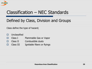 14-Hazardous Area Classification.ppt